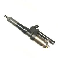 China OEM Fuel Injector 095000-1030 23910-1044 S2391-01045 for Hino Truck Engine K13C for sale