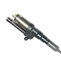 China OEM Fuel Injector 095000-1030 23910-1044 S2391-01045 for Hino Truck Engine K13C for sale