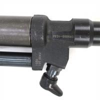 China OEM Fuel Injector 095000-1030 23910-1044 S2391-01045 for Hino Truck Engine K13C for sale
