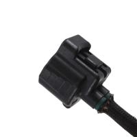 China OEM Fuel Injector 095000-1030 23910-1044 S2391-01045 for Hino Truck Engine K13C for sale