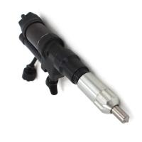 China OEM Fuel Injector 095000-1030 23910-1044 S2391-01045 for Hino Truck Engine K13C for sale