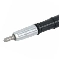 China Original And OEM Fuel Injector 095000-0633 23670-30040 for Toyota 2KD-FTV Diesel Engine for sale