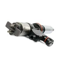 China OEM Fuel Injector 095000-0310 095000-0312 ME354588 for Mitsubishi 8M22 8M22T Engine for sale