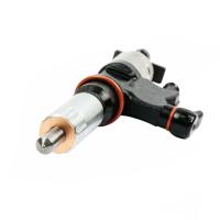China OEM Fuel Injector 095000-0310 095000-0312 ME354588 for Mitsubishi 8M22 8M22T Engine for sale