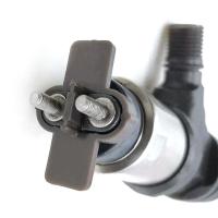 China Original And OEM Fuel Injector 095000-0261 095000-0262 23910-1111 23910-1112 for Hino Truck K13C Engine for sale