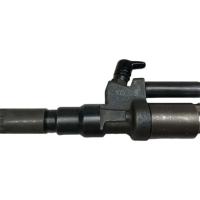 China Original And OEM Fuel Injector 095000-0232 095000-0234 23910-1051 for Hino Truck J08E Engine for sale