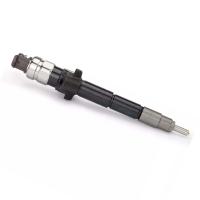 China Hot Sale OEM Fuel Injector 095000-0184 095000-0180 16650Z6005 for Nissan Truck Enging MD92 for sale