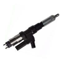 China OEM Fuel Injector 095000-0170 23910-1030 S2391-01034 for Hino Truck Engine J05C J08C for sale