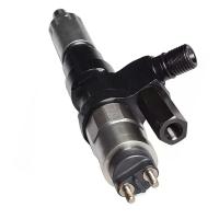 China OEM Fuel Injector 095000-0170 23910-1030 S2391-01034 for Hino Truck Engine J05C J08C for sale