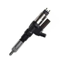 China OEM Fuel Injector 095000-0170 23910-1030 S2391-01034 for Hino Truck Engine J05C J08C for sale