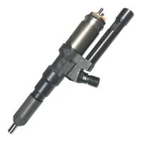 China OEM Fuel Injector 095000-0137 095000-0139 23910-1043 for Hino Truck K12C Engine for sale