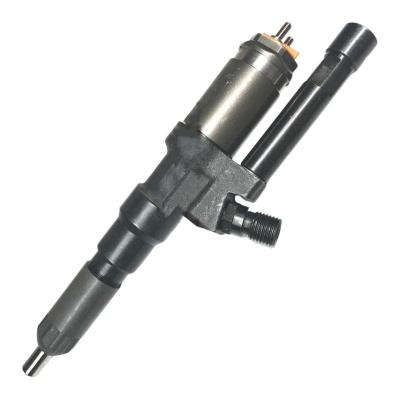 China OEM Fuel Injector 095000-0137 095000-0139 23910-1043 for Hino Truck K12C Engine for sale