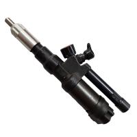 China OEM Fuel Injector 095000-0137 095000-0139 23910-1043 for Hino Truck K12C Engine for sale