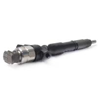 China Factory OEM Fuel Injector 23670-51020 for Toyota Land Cruiser 200 V8 1VD-FTV 4.5L Diesel Engine for sale
