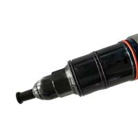 China OEM Fuel Injector R-5235575 5235575 for Detroit Series Diesel Engine S60 60 12.7L for sale