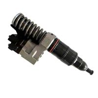 China OEM Fuel Injector R-5235575 5235575 for Detroit Series Diesel Engine S60 60 12.7L for sale