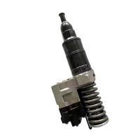 China OEM Fuel Injector R-5235575 5235575 for Detroit Series Diesel Engine S60 60 12.7L for sale