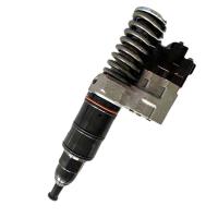 China OEM Fuel Injector R-5235575 5235575 for Detroit Series Diesel Engine S60 60 12.7L for sale