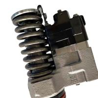 China OEM Fuel Injector R-5235575 5235575 for Detroit Series Diesel Engine S60 60 12.7L for sale