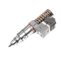 China Factory OEM Fuel Injector R-5236978 5236978 for Detroit Series Diesel Engine S60 60 for sale
