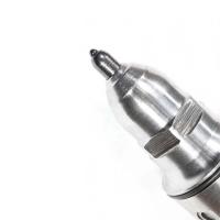 China Factory OEM Fuel Injector R-5236978 5236978 for Detroit Series Diesel Engine S60 60 for sale