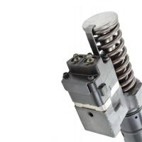 China Factory OEM Fuel Injector R-5236978 5236978 for Detroit Series Diesel Engine S60 60 for sale