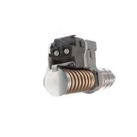 China Factory OEM Fuel Injector R-5236978 5236978 for Detroit Series Diesel Engine S60 60 for sale