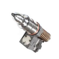 China Factory OEM Fuel Injector R-5236978 5236978 for Detroit Series Diesel Engine S60 60 for sale