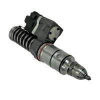 China OEM Fuel Injector R-5237650 for Detroit Series Diesel Engine S60 60 12.7L for sale