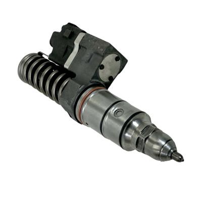 China OEM Fuel Injector R-5237650 for Detroit Series Diesel Engine S60 60 12.7L for sale