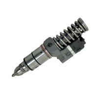 China OEM Fuel Injector R-5237650 for Detroit Series Diesel Engine S60 60 12.7L for sale