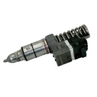 China OEM Fuel Injector R-5237650 for Detroit Series Diesel Engine S60 60 12.7L for sale