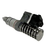 China OEM Fuel Injector R-5237650 for Detroit Series Diesel Engine S60 60 12.7L for sale