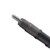 China Factory OEM Fuel Injector 095000-0740 23670-39015 for Toyota Land Cruiser 1KD 1KD-FTV for sale