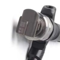 China Factory OEM Fuel Injector 095000-0740 23670-39015 for Toyota Land Cruiser 1KD 1KD-FTV for sale