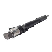 China Factory OEM Fuel Injector 095000-0740 23670-39015 for Toyota Land Cruiser 1KD 1KD-FTV for sale