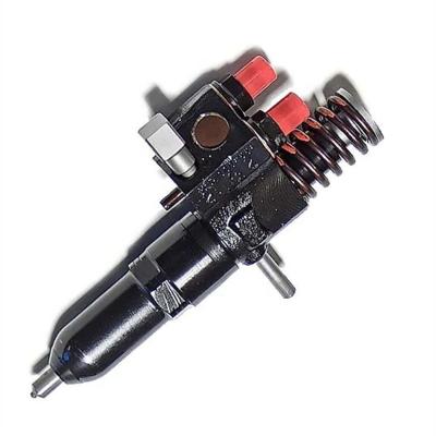 China OEM Fuel Injector R-5228900 for Detroit Diesel N65 Cnc9 Engine V 71 Series for sale