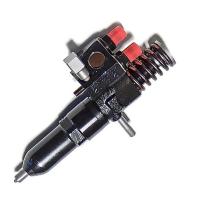 China OEM Fuel Injector R-5228900 for Detroit Diesel N65 Cnc9 Engine V 71 Series for sale