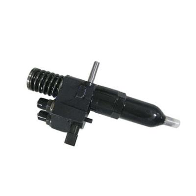 China New Fuel Injector R-5227105 R5227105 for Detroit Diesel Engine 92 for sale