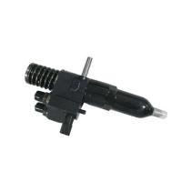 China New Fuel Injector R-5227105 R5227105 for Detroit Diesel Engine 92 for sale