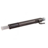 China OEM 4PCS/6PCS Fuel Injector 04178021 for Deutz Engine BF4L1011F FL1011F FM1011F for sale