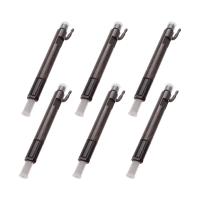 China OEM 4PCS/6PCS Fuel Injector 04178021 for Deutz Engine BF4L1011F FL1011F FM1011F for sale