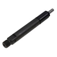 China Original And OEM 4PCS Fuel Injector 02112957 for Deutz Engine BFM1013 BF4M1013FC BF6M1013FC for sale