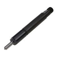 China Original And OEM 4PCS Fuel Injector 02112957 for Deutz Engine BFM1013 BF4M1013FC BF6M1013FC for sale