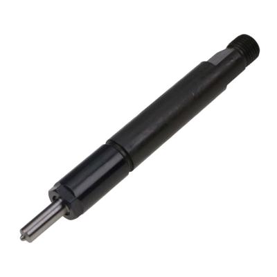 China Original And OEM 4PCS Fuel Injector 02112957 for Deutz Engine BFM1013 BF4M1013FC BF6M1013FC for sale