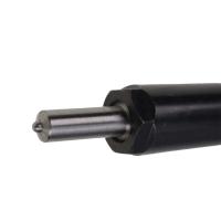 China Original And OEM 4PCS Fuel Injector 02112957 for Deutz Engine BFM1013 BF4M1013FC BF6M1013FC for sale