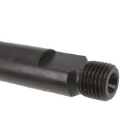 China Original And OEM 4PCS Fuel Injector 02112957 for Deutz Engine BFM1013 BF4M1013FC BF6M1013FC for sale