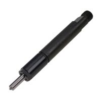 China Original And OEM Fuel Injector 04501516 for Deutz Engine BF4M1013C BF4M1013E BF4M1013EC BF4M1013FC for sale