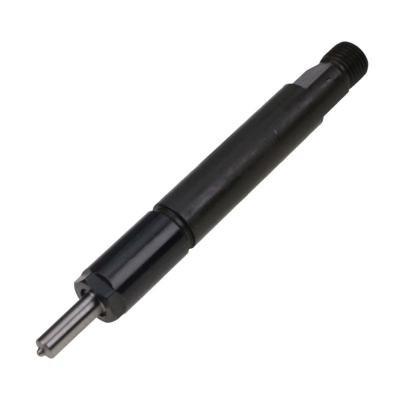 China Original And OEM Fuel Injector 04501516 for Deutz Engine BF4M1013C BF4M1013E BF4M1013EC BF4M1013FC for sale