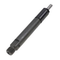 China Original And OEM Fuel Injector 04501516 for Deutz Engine BF4M1013C BF4M1013E BF4M1013EC BF4M1013FC for sale